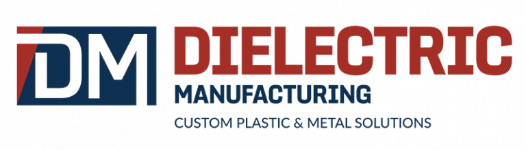 Material Properties of Glass Polyester - GPO-1, GPO-2, GPO-3