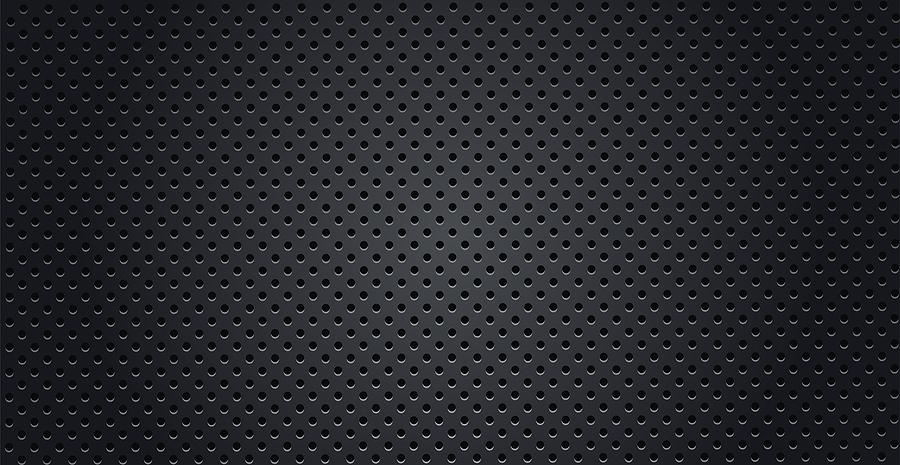 Carbon Fiber Fabrication - Custom Components Fabricator