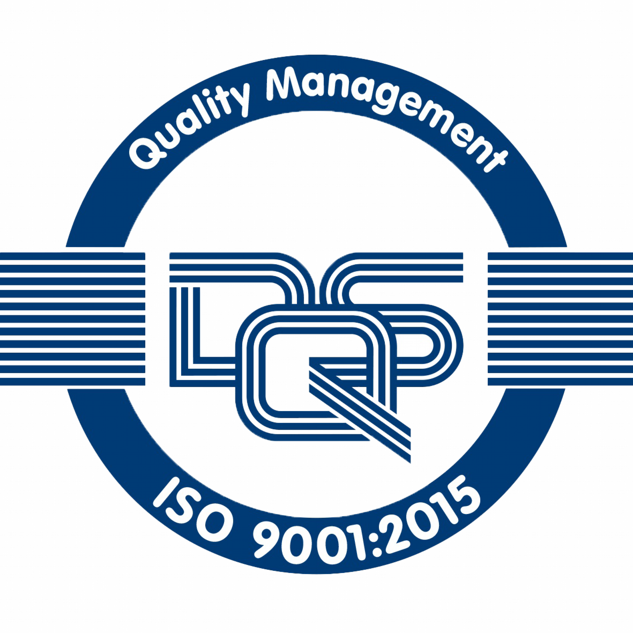 Plastic, Metal Parts – Dielectric Manufacturing Inc. - Wisconsin